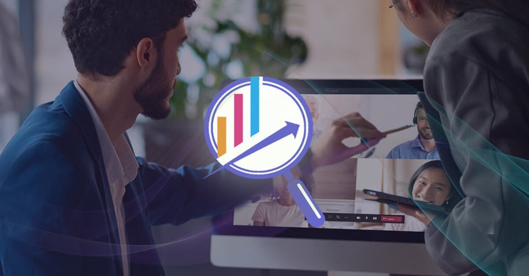 Integrating Microsoft Teams into Your Contact Center? Expert Advice ... Integrating Microsoft Teams into Your Contact Center? Expert Advice ...